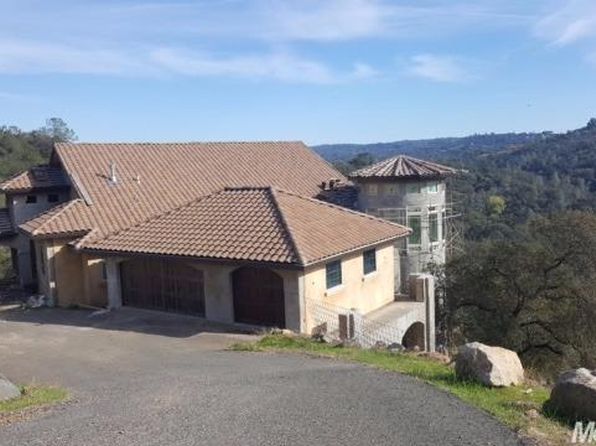 Newcastle Real Estate - Newcastle CA Homes For Sale | Zillow