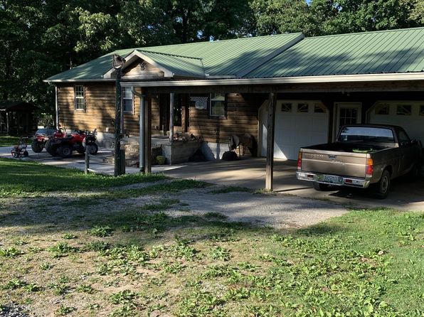 Morrison Real Estate - Morrison TN Homes For Sale | Zillow