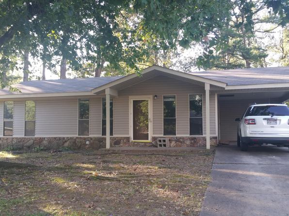 Houses For Rent in Arkansas - 1,581 Homes | Zillow