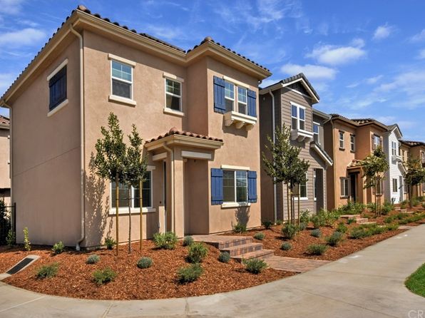 California New Homes & New Construction For Sale | Zillow