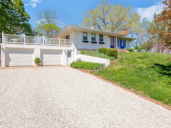 Silex Real Estate - Silex MO Homes For Sale | Zillow