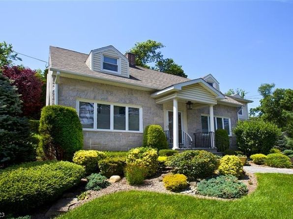 Montclair Real Estate - Montclair NJ Homes For Sale | Zillow