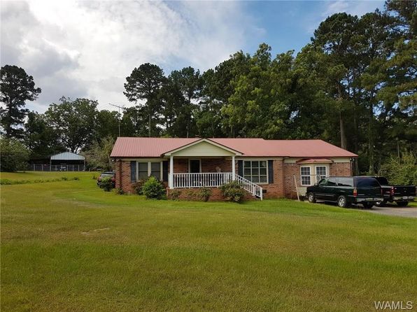 Fosters Real Estate - Fosters AL Homes For Sale | Zillow