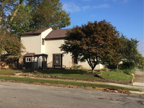 Springfield Real Estate - Springfield OH Homes For Sale | Zillow