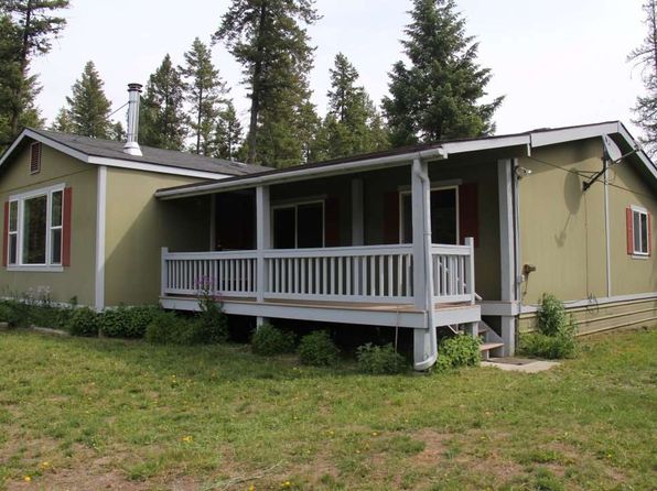 Chewelah Real Estate - Chewelah WA Homes For Sale | Zillow