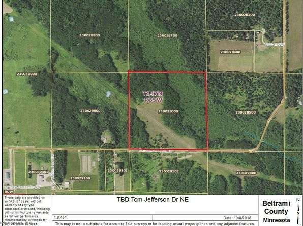 Granger Real Estate - Granger IA Homes For Sale | Zillow