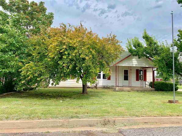 Mooreland Real Estate - Mooreland OK Homes For Sale | Zillow