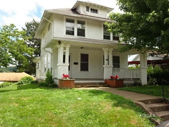 Middleport Real Estate - Middleport OH Homes For Sale | Zillow