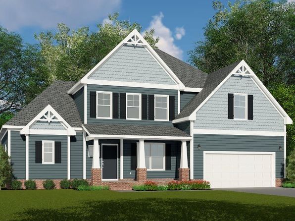 27587 Real Estate - 27587 Homes For Sale | Zillow