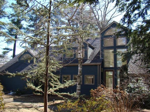 Milton Real Estate - Milton MA Homes For Sale | Zillow