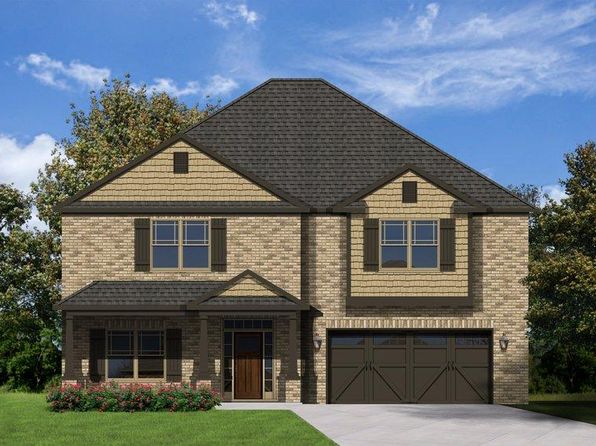 Meridianville Real Estate - Meridianville AL Homes For Sale | Zillow