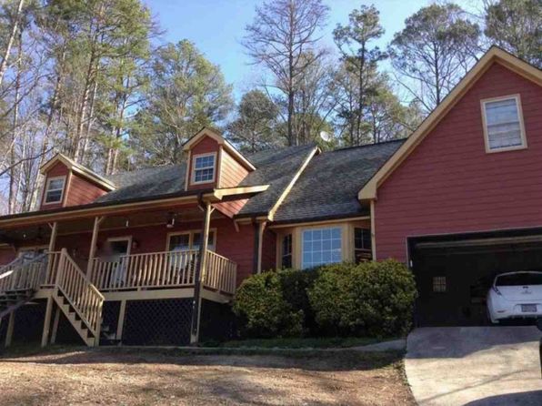 Dacula Real Estate - Dacula GA Homes For Sale | Zillow