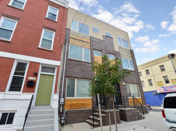 19148 Real Estate - 19148 Homes For Sale | Zillow