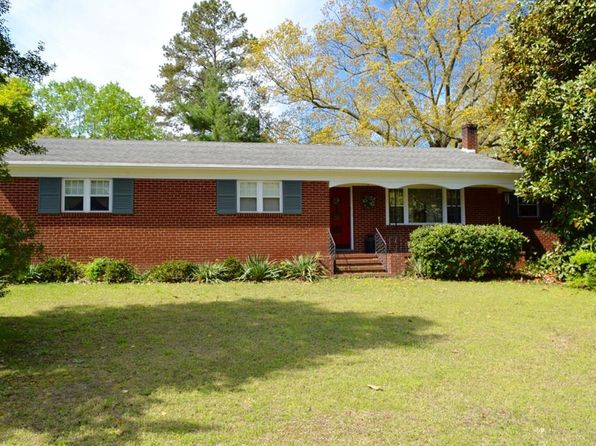 Crewe Real Estate - Crewe VA Homes For Sale | Zillow