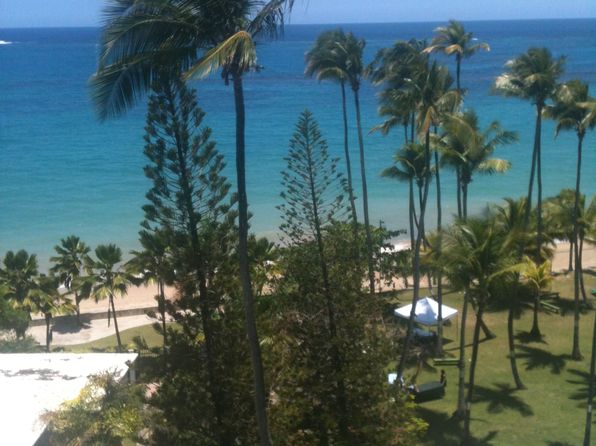 Puerto Rico Waterfront Homes For Sale - 60 Homes | Zillow