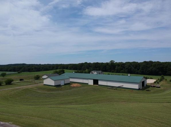 Decatur Real Estate - Decatur MI Homes For Sale | Zillow