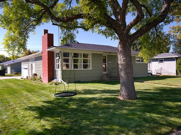 59102 Real Estate - 59102 Homes For Sale | Zillow