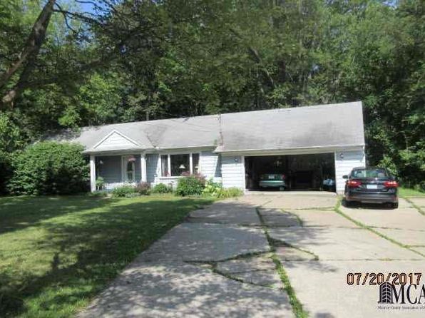 Temperance Real Estate - Temperance MI Homes For Sale | Zillow