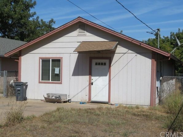 Gerber Real Estate - Gerber CA Homes For Sale | Zillow