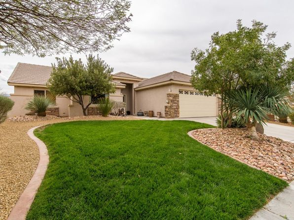 Mesquite Real Estate - Mesquite NV Homes For Sale | Zillow