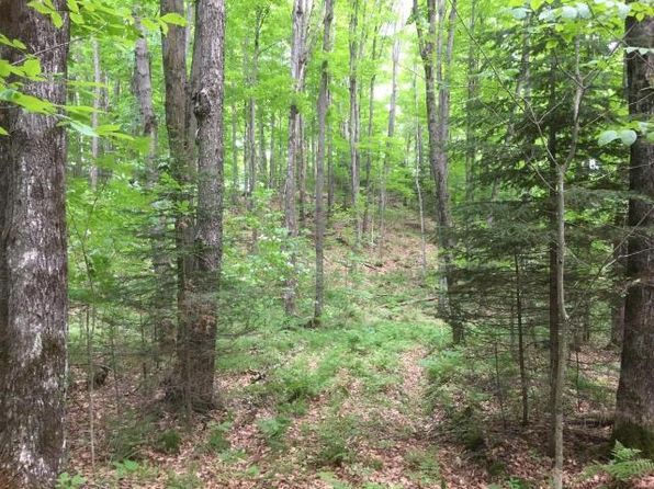 Wabeno Real Estate - Wabeno WI Homes For Sale | Zillow