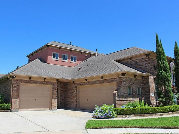 2017 Ketch Ct, Seabrook, TX 77586 | Zillow