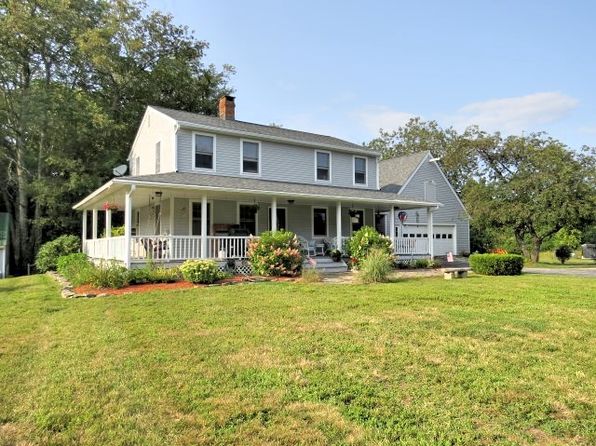 Kingston Real Estate - Kingston NH Homes For Sale | Zillow