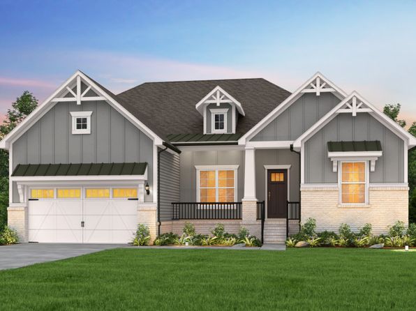 North Raleigh Raleigh New Homes & New Construction | Zillow