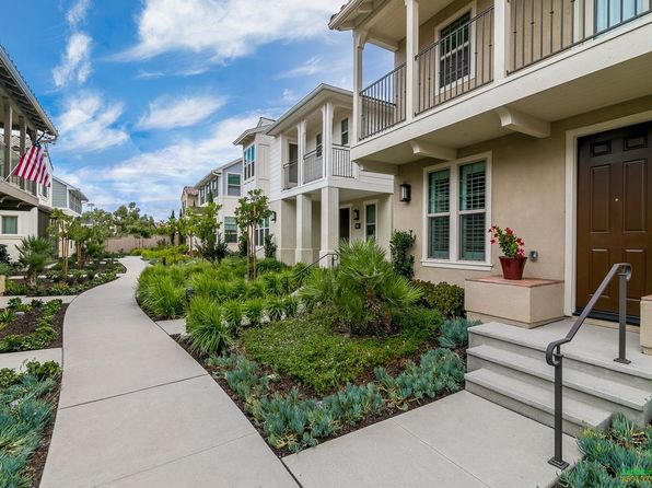 Oceanside Real Estate - Oceanside CA Homes For Sale | Zillow