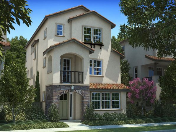 San Jose Real Estate - San Jose CA Homes For Sale | Zillow