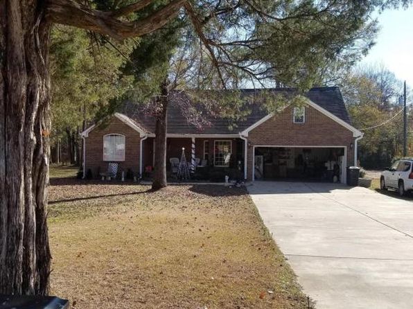 39702 Real Estate - 39702 Homes For Sale | Zillow