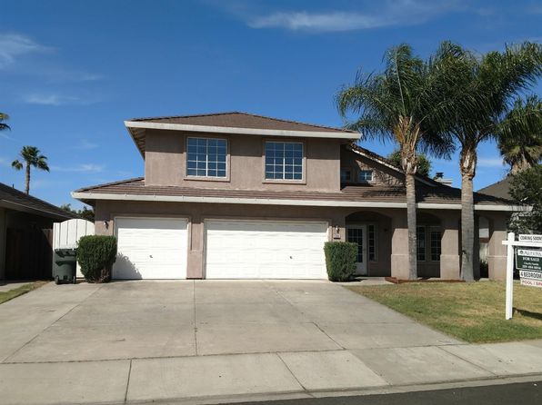 Salida Real Estate - Salida CA Homes For Sale | Zillow