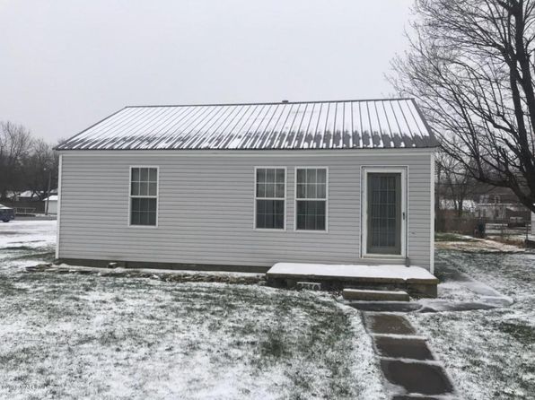 Tipton Real Estate - Tipton MO Homes For Sale | Zillow