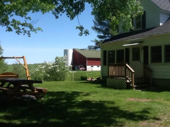 Le Roy Real Estate - Le Roy MI Homes For Sale | Zillow