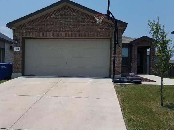 78223 Real Estate - 78223 Homes For Sale | Zillow