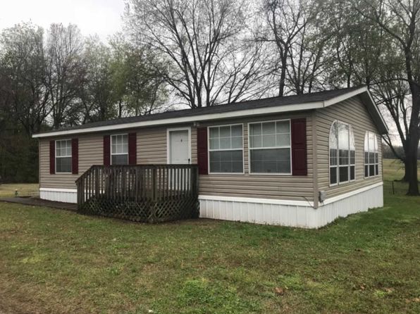 Cleora Real Estate - Cleora OK Homes For Sale | Zillow