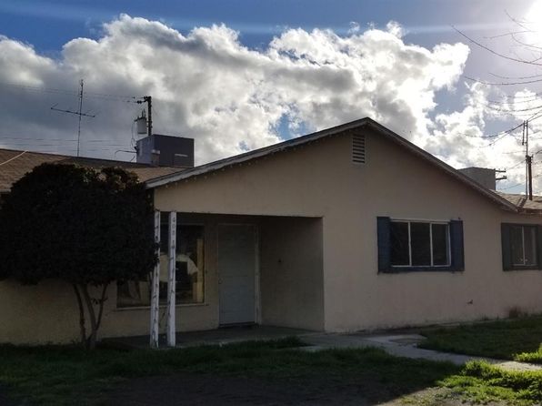 Best Places to Live in Buttonwillow, California