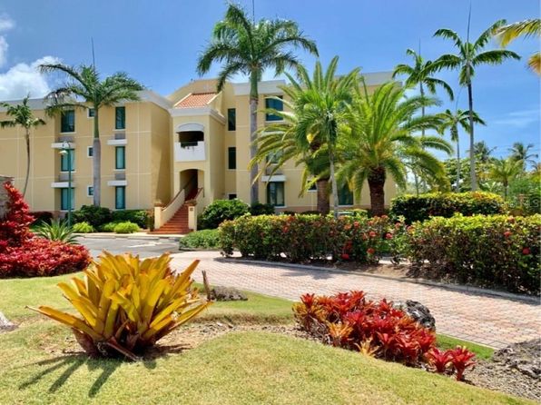 Furnished Apartments for Rent in Puerto Rico | Zillow
