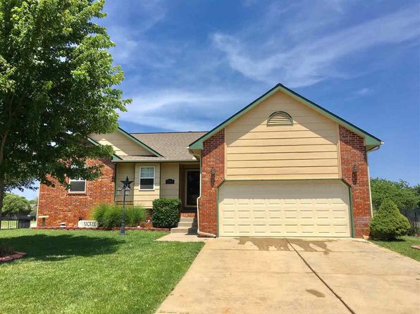 67212 Real Estate - 67212 Homes For Sale | Zillow