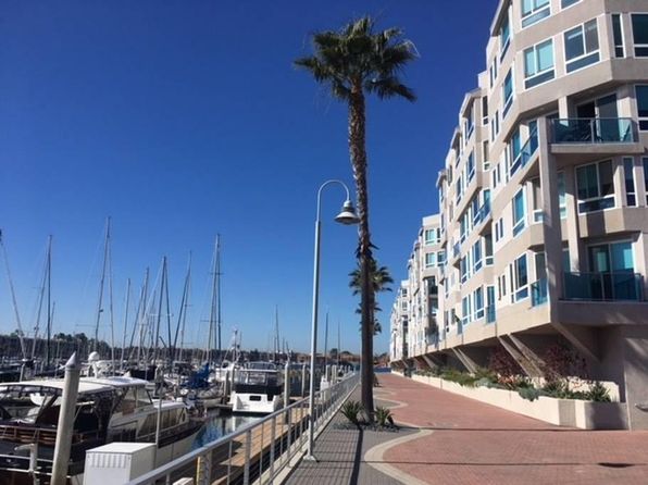 Apartments For Rent in Marina del Rey CA | Zillow