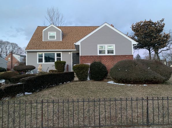 11575 Real Estate - 11575 Homes For Sale | Zillow