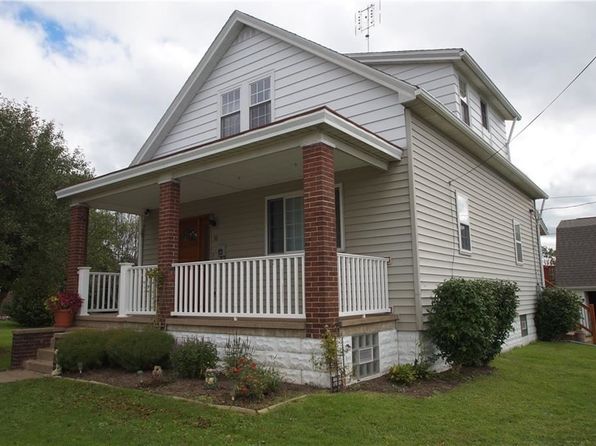 Youngwood Real Estate - Youngwood PA Homes For Sale | Zillow