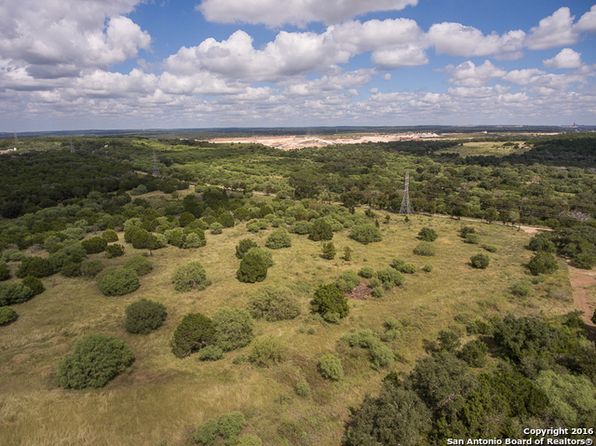 Garden Ridge Real Estate - Garden Ridge TX Homes For Sale | Zillow