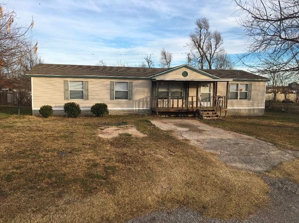 Hinton Real Estate - Hinton OK Homes For Sale | Zillow