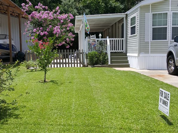 Lillian Real Estate - Lillian AL Homes For Sale | Zillow