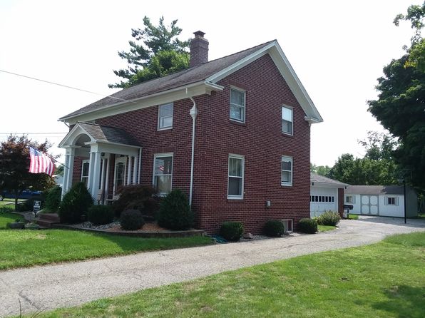 Best Places to Live in Edgerton, Ohio