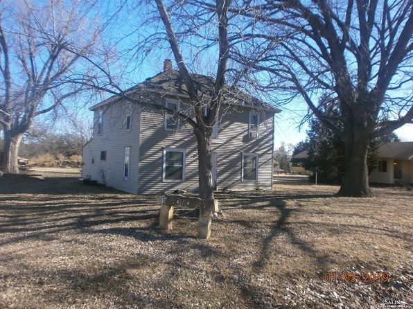 Kanopolis Real Estate - Kanopolis KS Homes For Sale | Zillow