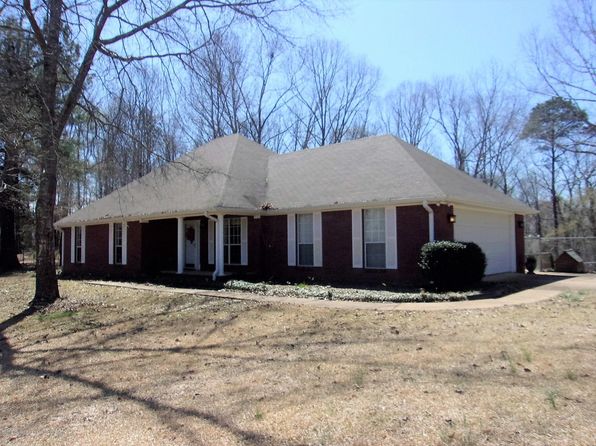 Best Places to Live in Winfield, Alabama