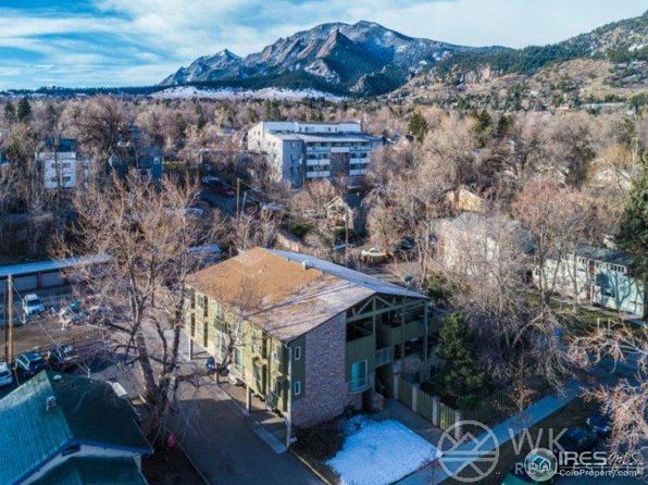 Boulder Real Estate - Boulder CO Homes For Sale | Zillow