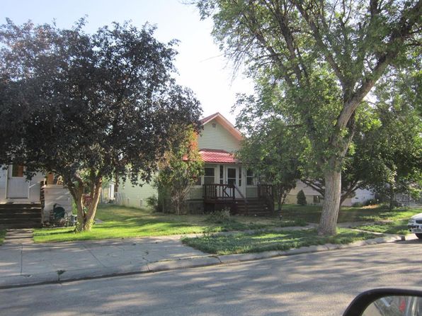 Greybull Real Estate - Greybull WY Homes For Sale | Zillow